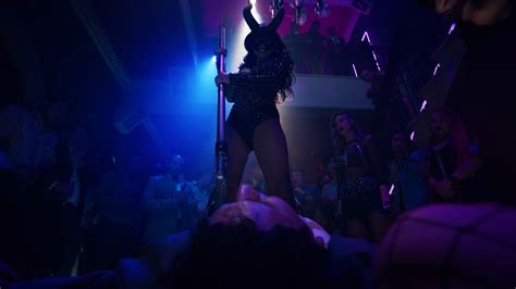 Nude Video Celebs Ela Velden Sexy Giselle Kuri Nude Fatima Molina