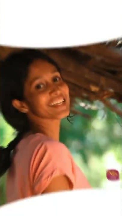 සුදු ඇදගෙන කළු ඇවිදින් Youtube