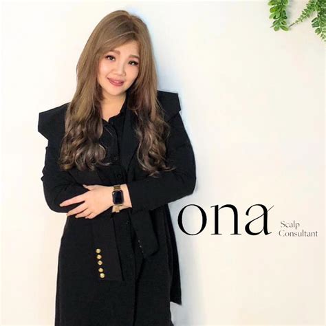 🎀霧感刷染·越洗越好看 ｜白髮好選擇 不怕布丁頭 · 特殊色染髮 · 雙色染、手刷染限時來訊 ·卡色處理 ·褪色不會黃 我都能為你提供最完美的解決方案。 全程1對1溝通 設計師親自服務 依照