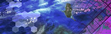 spatial data science graduate certificate penn state college of