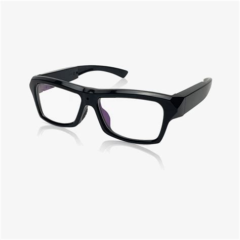 Hidden Camera Glasses 4k Hidden Camera Glasses With Optical