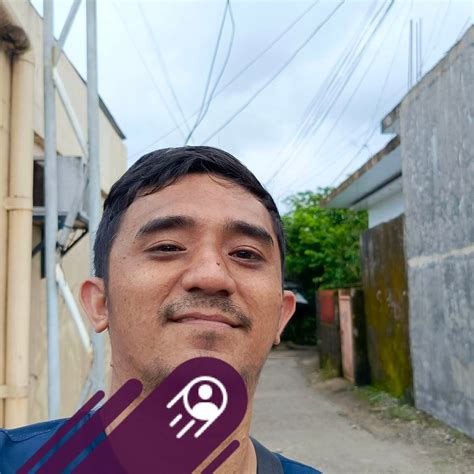 4games Touch Happy Chinese New Year Our Dear Superstars 🐇 4games