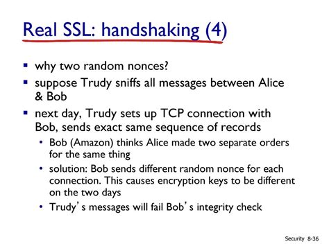 Public Key Cryptography Ppt Download