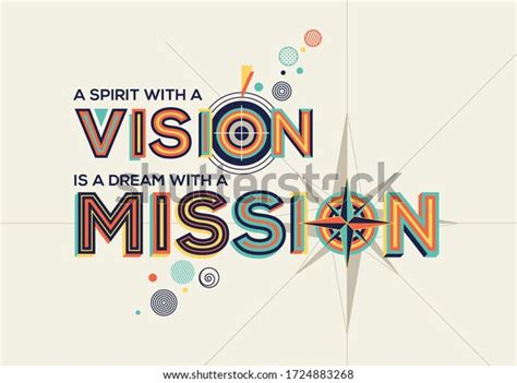 1 528 Mission Statement Background Stock Vectors Images And Vector Art Shutterstock