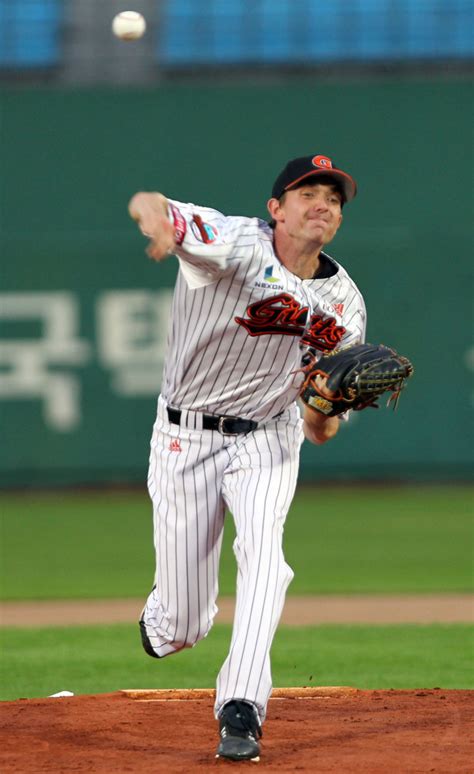 Ryan Sadowski Jewish Baseball Museum