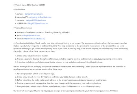 开源｜sg2042服务器软件生态取得重要突破！ Sg2042中文论坛 Sophgo