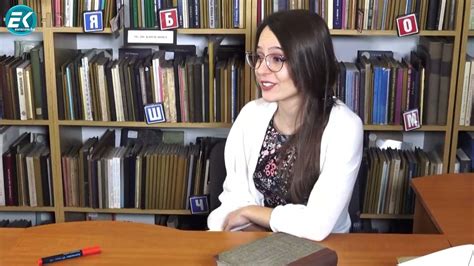 1989 България която съградихме еп 30 Анти Бай Ганьо 2017 Документални филми