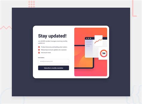 Frontend Mentor Javascript Fundamentals