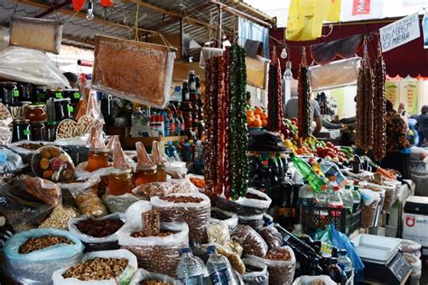 Արցախում հանրային սննդի ծառայությունների մատուցման սահմանափակումներ կկիրառվեն