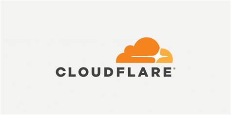 Mysql Storage Engine How To Convert Myisam To Innodb