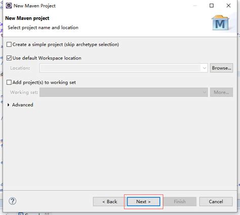 搭建hadoop的mapreduce代码环境 maven eclipse maven hadoop mapreduce csdn博客
