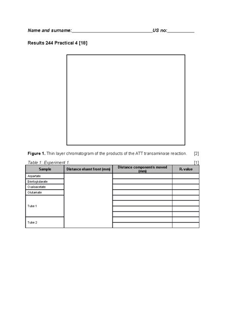 Assignments 9 Prac Assignment Name And Surname Us No Results 244