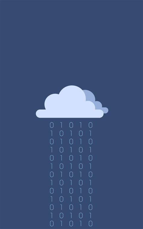 Minimalist Coding Wallpapers Top Free Minimalist Coding Backgrounds WallpaperAccess