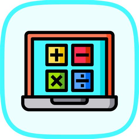 Python Fundamentals Mathematical Calculations Labex