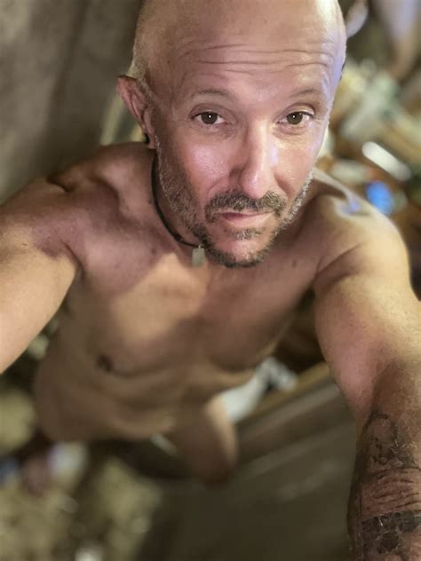 Naughty Sexy Mood 43 Pics Xhamster