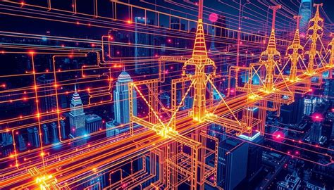 How Is Power Grid Design Performed In Physical Design