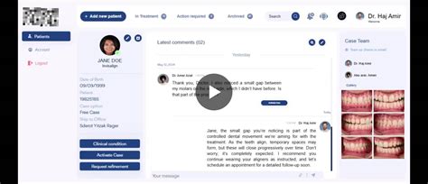 Frontenddevelopment Webdev Bugfixing React Programming Reinaldo Romero