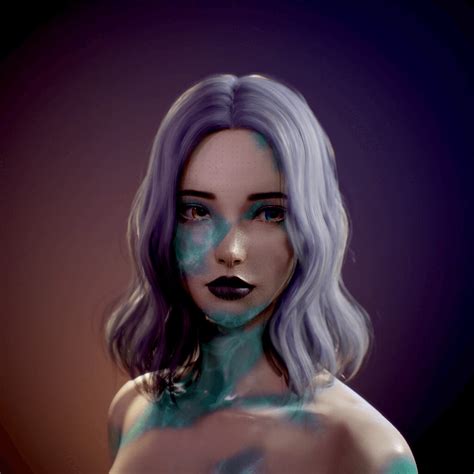 Wiggly Finger Wasp Automation