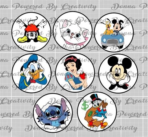 Sortquick Sticker For 2 Inch Container