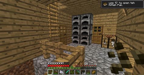 [12w25a] Lolcat Language Packs Archive Minecraft Forum Minecraft Forum