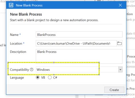 Uipath Dataservice Activities Not Showing Up In Manage Packages Activities UiPath Community