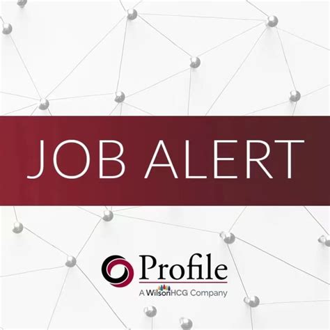 Jenny Ding On Linkedin Jobs