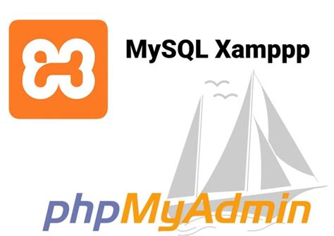 Xampp Là Gì Các Khái Niệm Cơ Bản Về Xampp