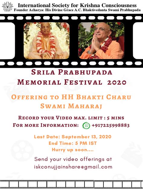 spmf 20 video offerings pdf