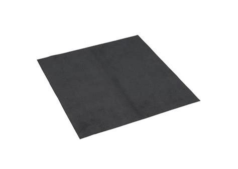 eeontex pressure sensing fabric robot gear australia