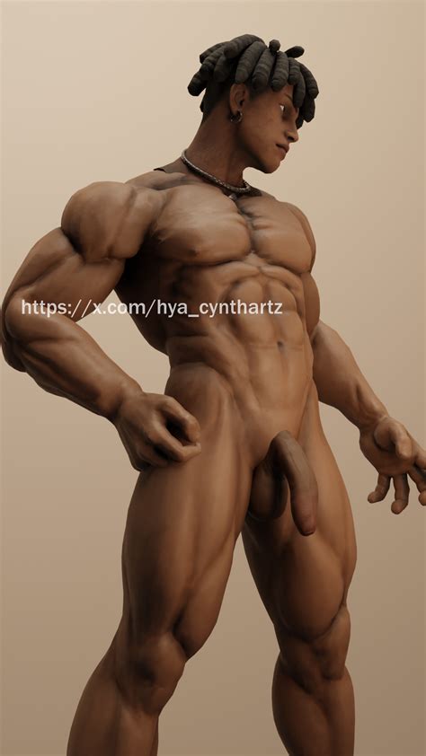 Rule 34 Capcom Hyacynth Artist Male Only Sean Matsuda Street