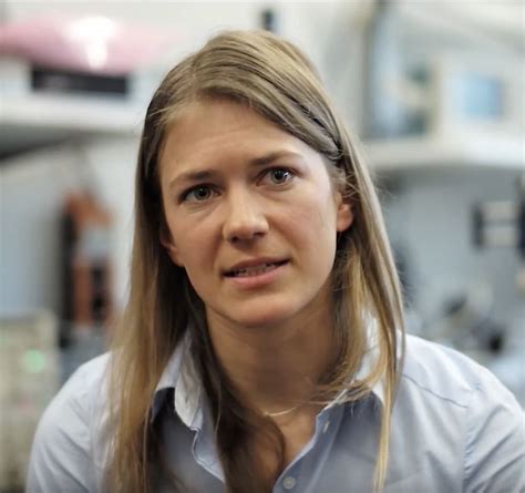 Video IBM Sets Record TensorFlow Performance With New Snap ML Software Inside HPC AI News