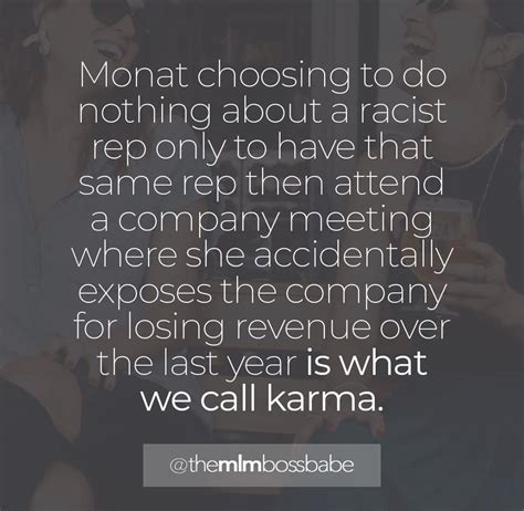 Thats Juicy R Antimlm