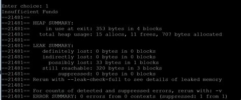 Assembly Binary Values In Hexidecimal Notation Written Directly To