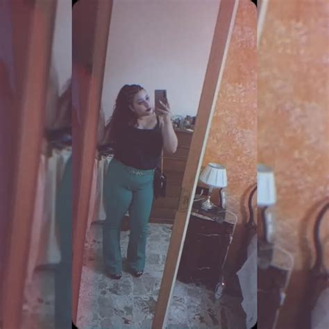 𝓢𝓸𝓹𝓱𝓲𝓪🦋🥀 (@sophia__sca__) • Threads, Say more