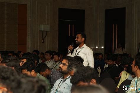 Satish Kumar Ranganathan On Linkedin Ctotalk Oracle Livevox