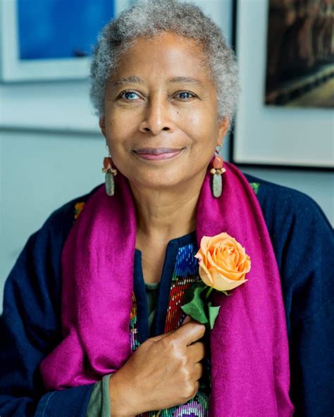 Color Reference Color Reference Added A New Photo