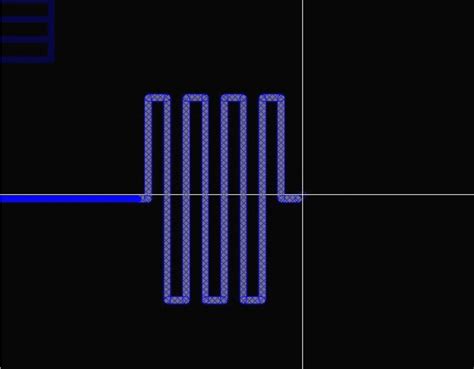 Special Trace Routing Methods Techniques In PCB Design PCB Manufacturing And PCBA