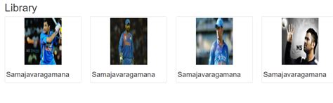 Javascript Show The Video When The Image Is Clicked Using Handlebars