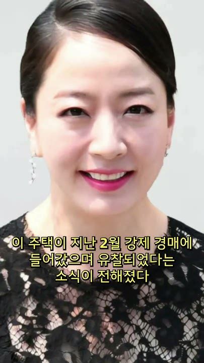노현정과 재벌 남편 정대선 충격 근황 Youtube 노현정과 재벌 남편 정대선 충격 근황 Youtube
