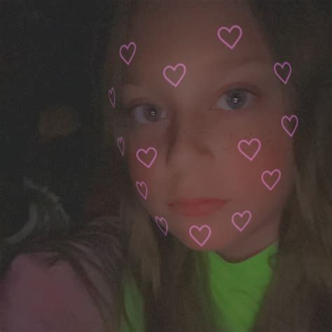 Annalee Lisney Youtube