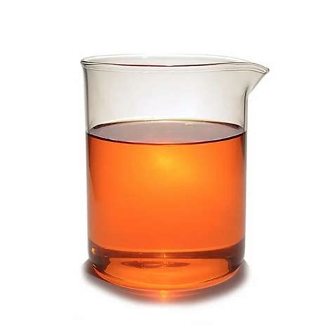 Mixed Tocopherol at best price in Vadodara by S A Pharmachem Private ...