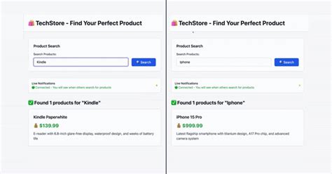 Live Log And Prosper Elasticsearch Newly Specialized Logsdb Index Mode