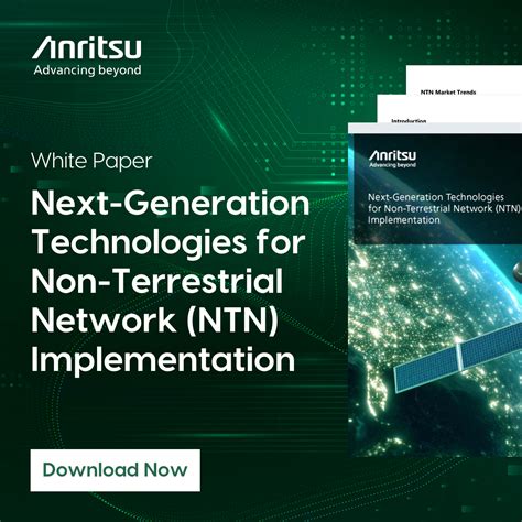 Nvidia Strikes B Deal To Lease Back GPUs From Lambda