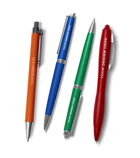 Custom Political T Shirts Design Election Shirts Online