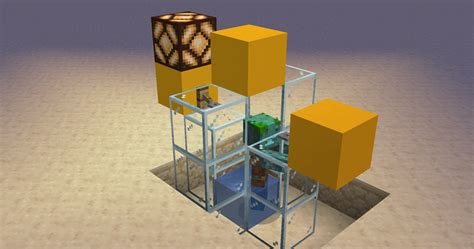 Simple Underground Daylight Sensor I Made For A Secret Underground Base Might Be Useful For