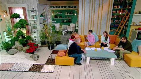 ზურაბ გურიელიძე გულიკო ჭიტაძე და მარტა Zurab Gurielidze Guliko Chitadze And Marta Youtube