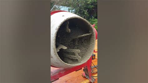 Trass Bed Paver Base Installation Youtube