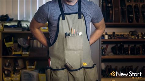 Matrix Model How Rehab Therapy Actually Works Addiction Resources New Start Recovery