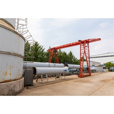 The Accuracy Requirements Of Vortex Flow Meter For Steam Flow