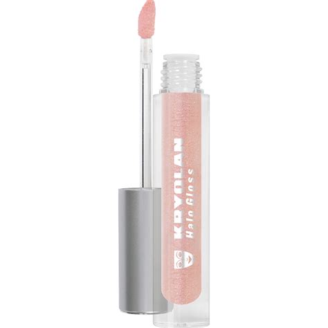 Halo Gloss Kryolan Professional Make Up
